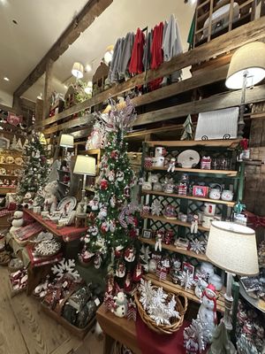 THE MORGAN HOUSE RESTAURANT - Updated July 2025 - 44 Photos & 29 ...