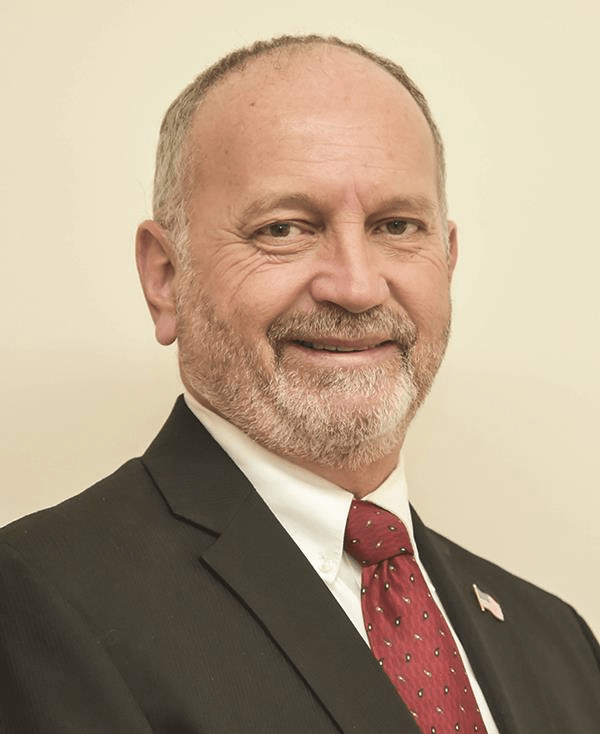 TONY STAGGS - STATE FARM INSURANCE AGENT - Updated October 2025 - 12149 ...