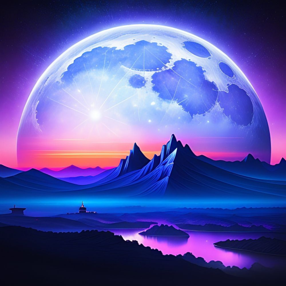 KMS DESIGN - Updated December 2024 - Request Consultation - Oklahoma ...