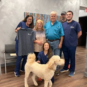 CARILION CLINIC OBSTETRICS & GYNECOLOGY - RIVERSIDE - Updated July 2025 ...