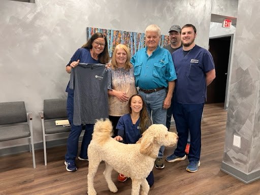 BALANCE WELLSPACE INTEGRATIVE MEDICINE - Updated October 2025 - 24 ...