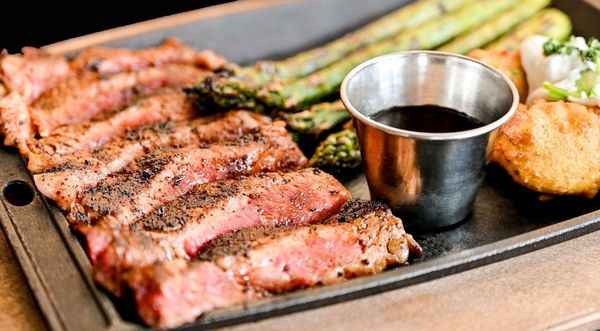 TORERO’S - Updated December 2025 - 564 Photos & 584 Reviews - 920 N ...