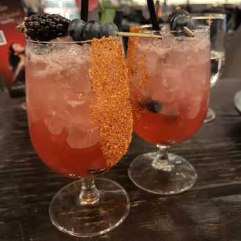 WESO STEAKHOUSE - Updated December 2025 - 91 Photos & 80 Reviews - 601 ...