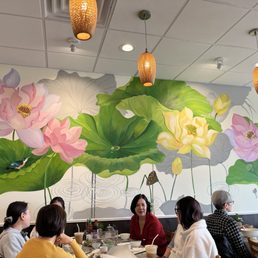 CHAY RESTAURANT - Updated May 2026 - 537 Photos & 205 Reviews - 6351 ...