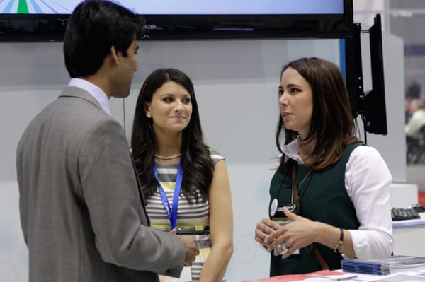 CUREMD - Updated October 2025 - 57 Photos & 17 Reviews - 80 Pine St ...