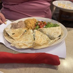 SPANISH FLOWERS MEXICAN RESTAURANT - Updated June 2024 - 445 Photos ...