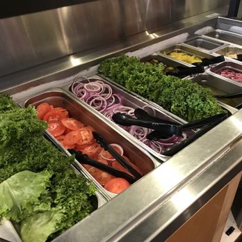 MONSOON BURGER - Updated October 2024 - 728 Photos & 748 Reviews - 4740 ...