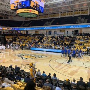 MARYLAND SPORTS ARENA - Updated February 2025 - 2723 Pulaski Hwy ...