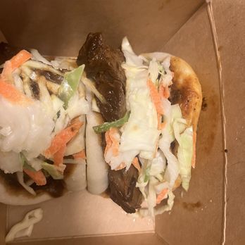 DUMPLING DOJO - Updated December 2025 - 691 Photos & 399 Reviews - 16 ...