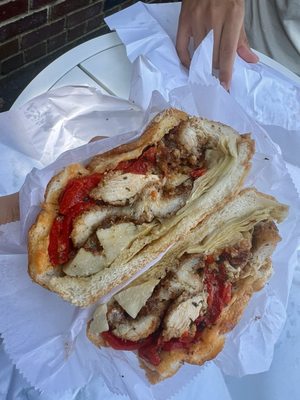 FUSARO’S ITALIAN DELI & MARKET - Updated December 2025 - 115 Photos ...