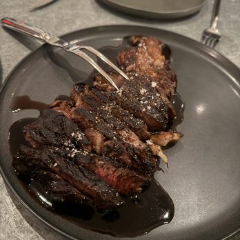 BASO - Updated May 2025 - 315 Photos & 66 Reviews - 633a W 19th St ...