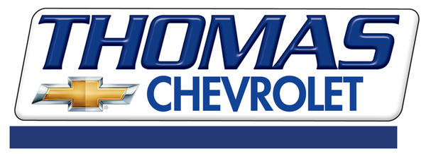 THOMAS CHEVROLET - Updated May 2026 - 35 Reviews - 1263 W Baltimore ...