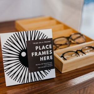 SOUND RETINA - Updated March 2025 - 3773C Martin Way E, Olympia ...