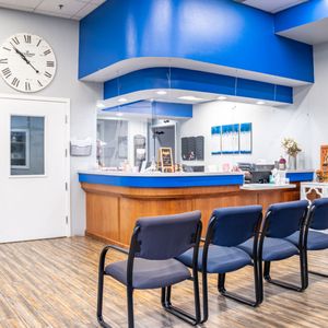 PETER T SIMONIAN, MD - Updated April 2025 - 16 Reviews - 729 N Medical ...