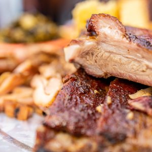 CHICAS BONITAS - 20 Photos & 100 Reviews - 1818 Las Vegas Blvd N, North Las Vegas, NV - Yelp