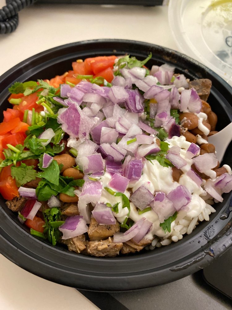 MEXICAN POST - Updated August 2025 - 55 Photos & 103 Reviews - 13 E ...