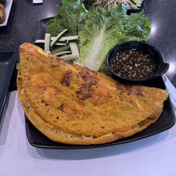 QUAN MII - Updated December 2024 - 2513 Photos & 928 Reviews - 9541 ...