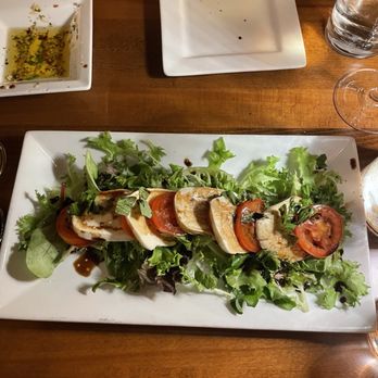 PAZZO ITALIANO - Updated December 2025 - 153 Photos & 125 Reviews - 111 ...