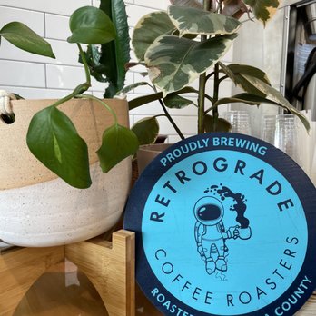 LUNCH BOX - Updated December 2025 - 151 Photos & 107 Reviews - 128 N ...