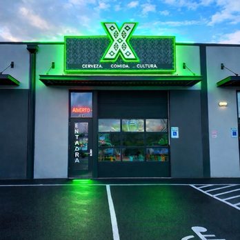 XICHA BREWING COMPANY - NORTH SALEM - Updated January 2026 - 101 Photos ...