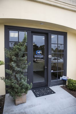 SIMONMED IMAGING - MONTEREY - Updated August 2025 - 41 Reviews - 665 ...