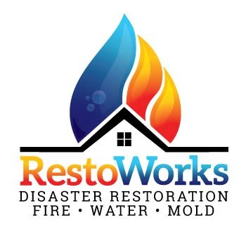 RESTOWORKS RESTORATION SERVICES - Updated March 2025 - 4248 N River Rd ...