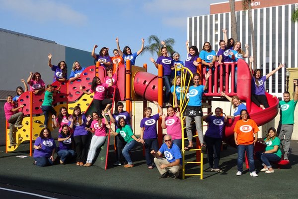 ORANGE COUNTY EDUCATIONAL ARTS ACADEMY - Updated January 2026 - 27 ...