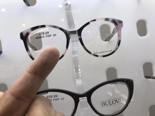 COSTCO OPTOMETRY - Updated January 2026 - 60 Photos & 31 Reviews ...