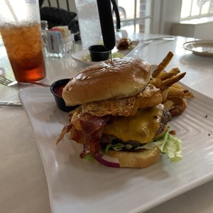 SMITHFIELD GOURMET BAKERY AND CAFE - 192 Photos & 81 Reviews - 218 Main ...