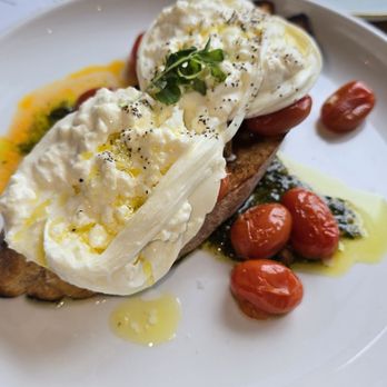 SIXTY VINES - Updated April 2025 - 746 Photos & 328 Reviews - 1415 ...