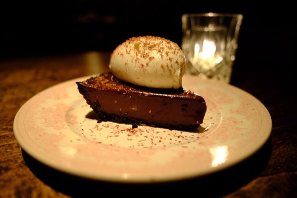 BAVETTE’S BAR & BOEUF - 3529 Photos & 2821 Reviews - 218 W Kinzie St ...