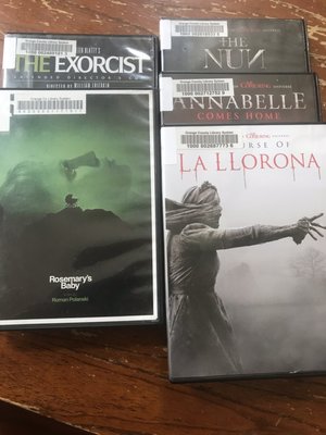 ALAFAYA BRANCH - ORANGE COUNTY LIBRARY SYSTEM - Updated June 2025 - 83 ...