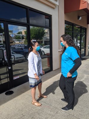 HAWAIIAN EYE CENTER - Updated October 2025 - 32 Photos & 35 Reviews ...