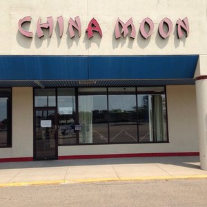CHINA BUFFET - Updated October 2025 - 13 Reviews - 982 W Northland Ave ...