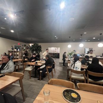 MANON - Updated June 2025 - 731 Photos & 248 Reviews - 3250 Yorba Linda ...