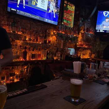 SNAFU - Updated December 2025 - 136 Photos & 312 Reviews - 127 E 47th ...