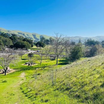 SANDY WOOL LAKE - Updated December 2025 - 121 Photos & 21 Reviews ...