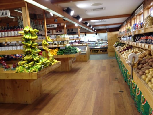 TENDERCROP FARM - Updated December 2025 - 33 Photos & 61 Reviews - 123 ...