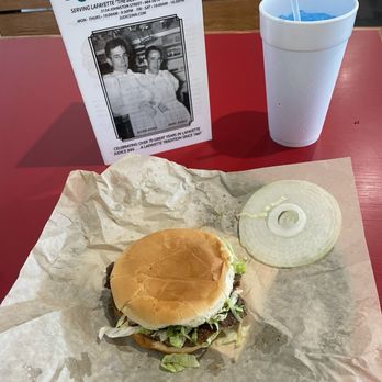 JUDICE INN - Updated December 2025 - 70 Photos & 155 Reviews - 3134 ...