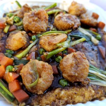 EVERGREEN PANDA - 420 Photos & 566 Reviews - 3230 S White Rd, San Jose ...