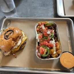 NATION WESTWOOD - Updated December 2025 - 164 Photos & 173 Reviews ...