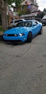 ALLSTATE GEAR - Updated October 2025 - 24 Reviews - 2310 Roosevelt Ave ...