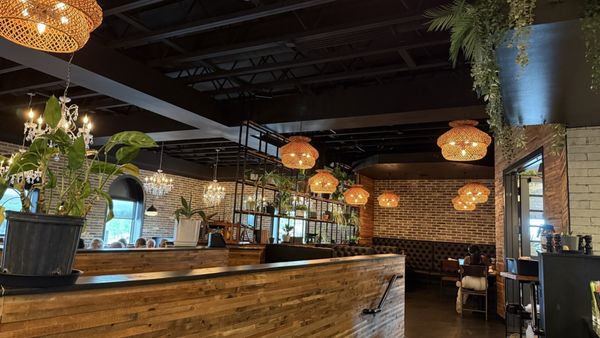 REVOLVE HALL - Updated December 2025 - 48 Photos & 28 Reviews - 14889 ...