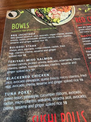 CRAFT ON COLLEY - 68 Photos & 18 Reviews - 4110 Colley Ave, Norfolk ...