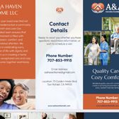 SANTA ROSA ORTHOPAEDICS - Updated October 2025 - 73 Reviews - 1405 ...