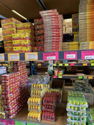 WHOLESALE CANDY WORLD - Updated August 2025 - 331 Photos & 161 Reviews ...