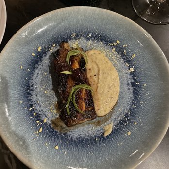 SUPPERCLUB SOUTHEND - Updated March 2025 - 120 Photos & 46 Reviews ...