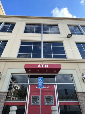 ARROWHEAD CREDIT UNION - Updated November 2025 - 50 Photos & 102 ...