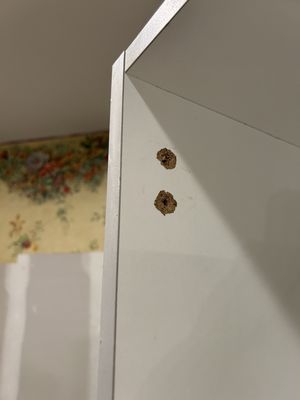 WREN KITCHENS - Updated December 2025 - 68 Photos & 94 Reviews - 2965 ...