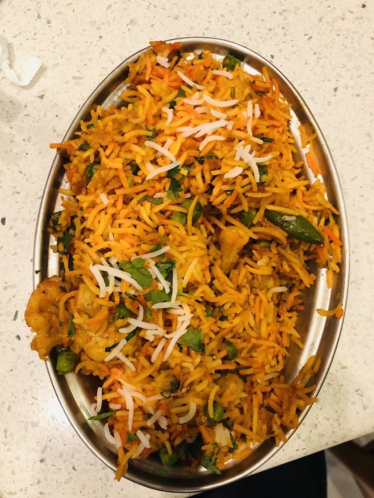BOMBAY DELIGHT - 220 Photos & 213 Reviews - 3344 Highway 6, Sugar Land ...